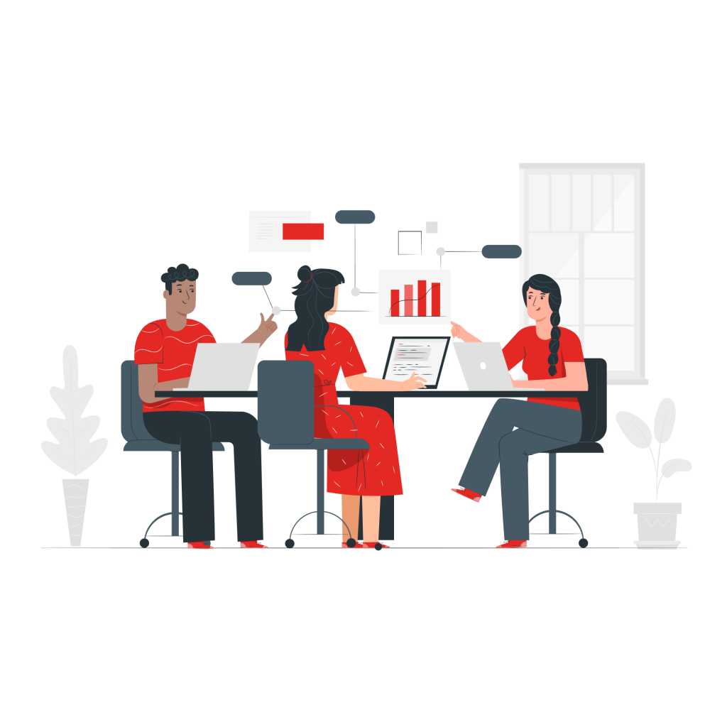 About Machine Learning Company - DiveDeepAI