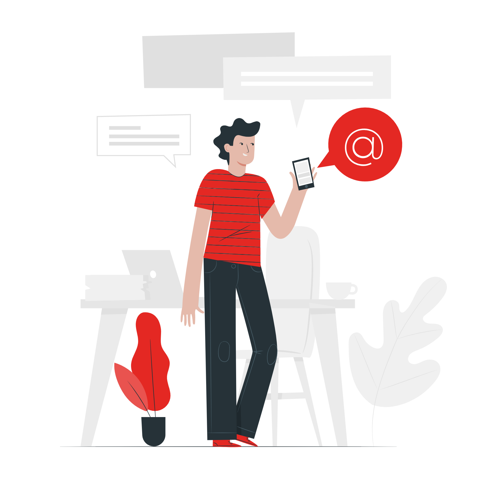 About Machine Learning Company - DiveDeepAI