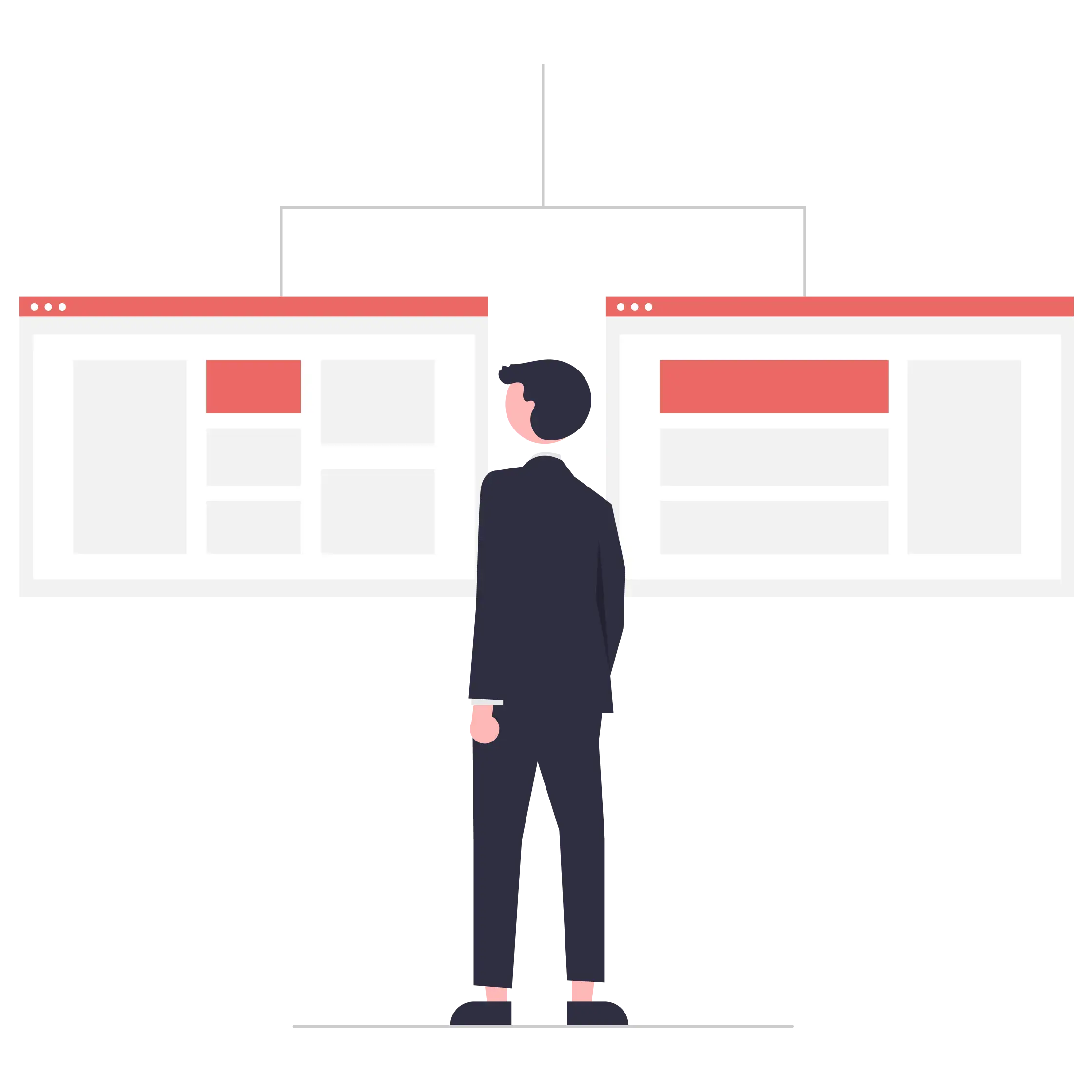 Maintaining Model Accuracy: Understanding and Addressing Data Drift and ...