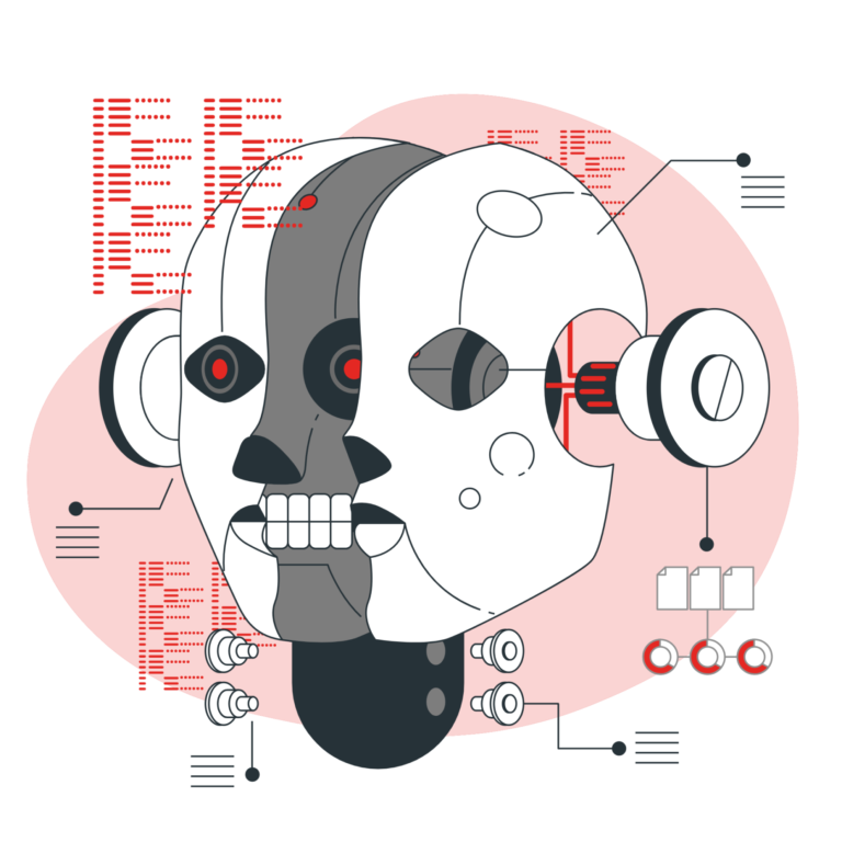 Ai Based Recommendation System Divedeepai