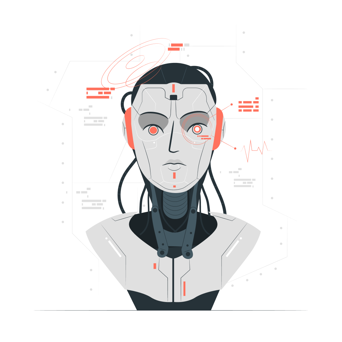 Overcoming Challenges In The Machine Learning Lifecycle With Mlops Solutions Divedeepai